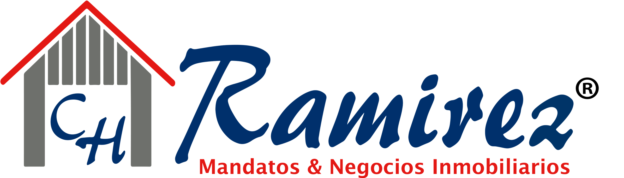 Ramirez Propiedades | Inmobiliaria Líder en Zona Oeste